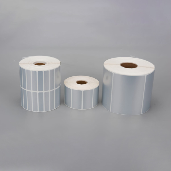 Labels & Packaging FZC – Flexible Packaging in UAE