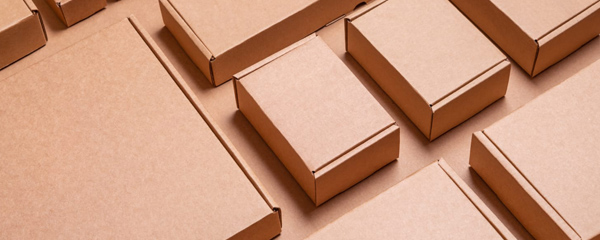 Labels & Packaging FZC – Flexible Packaging in UAE